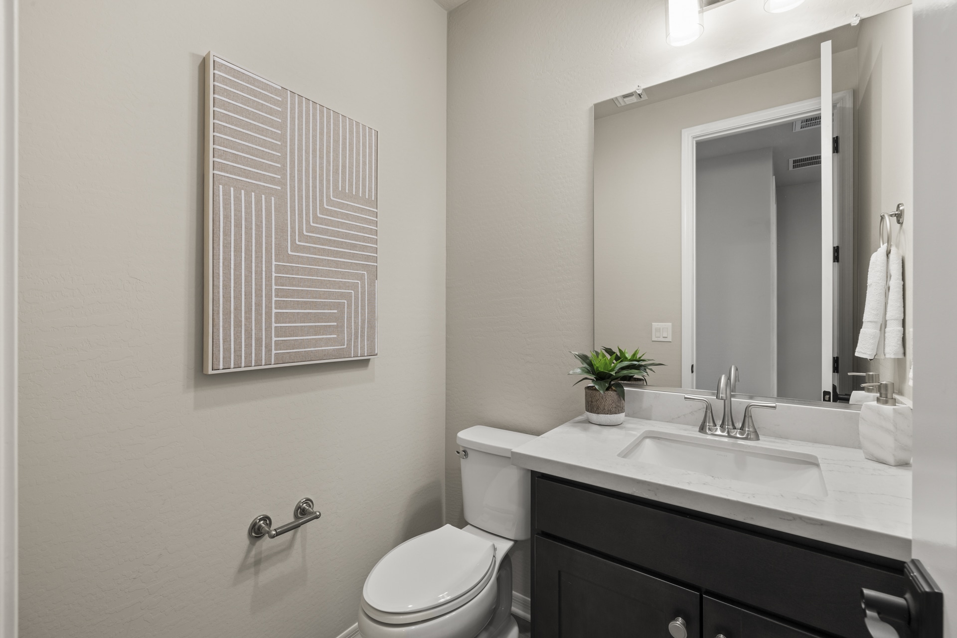 Grace | Cachet Homes